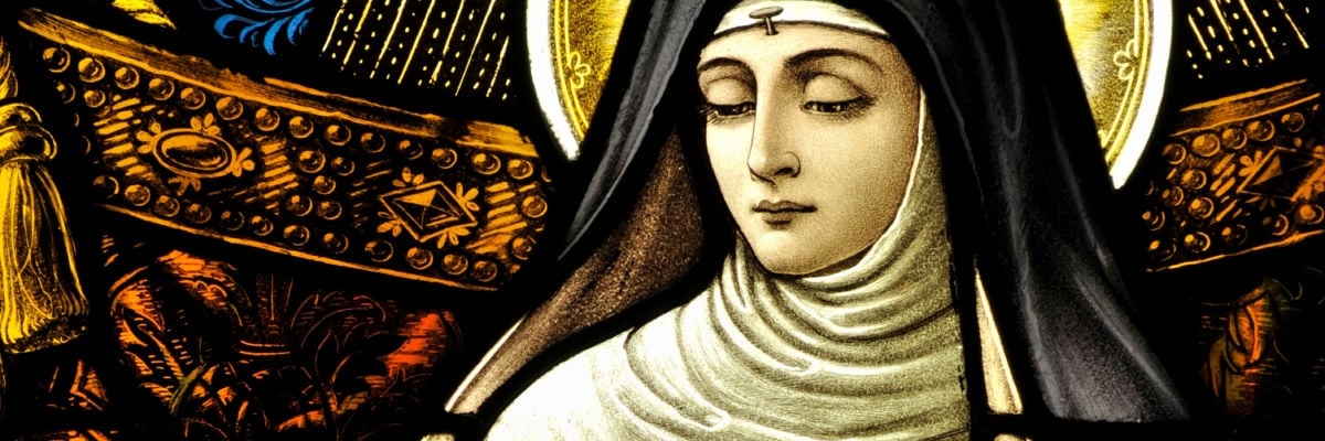 Lectio Divina with Bishop David Walker